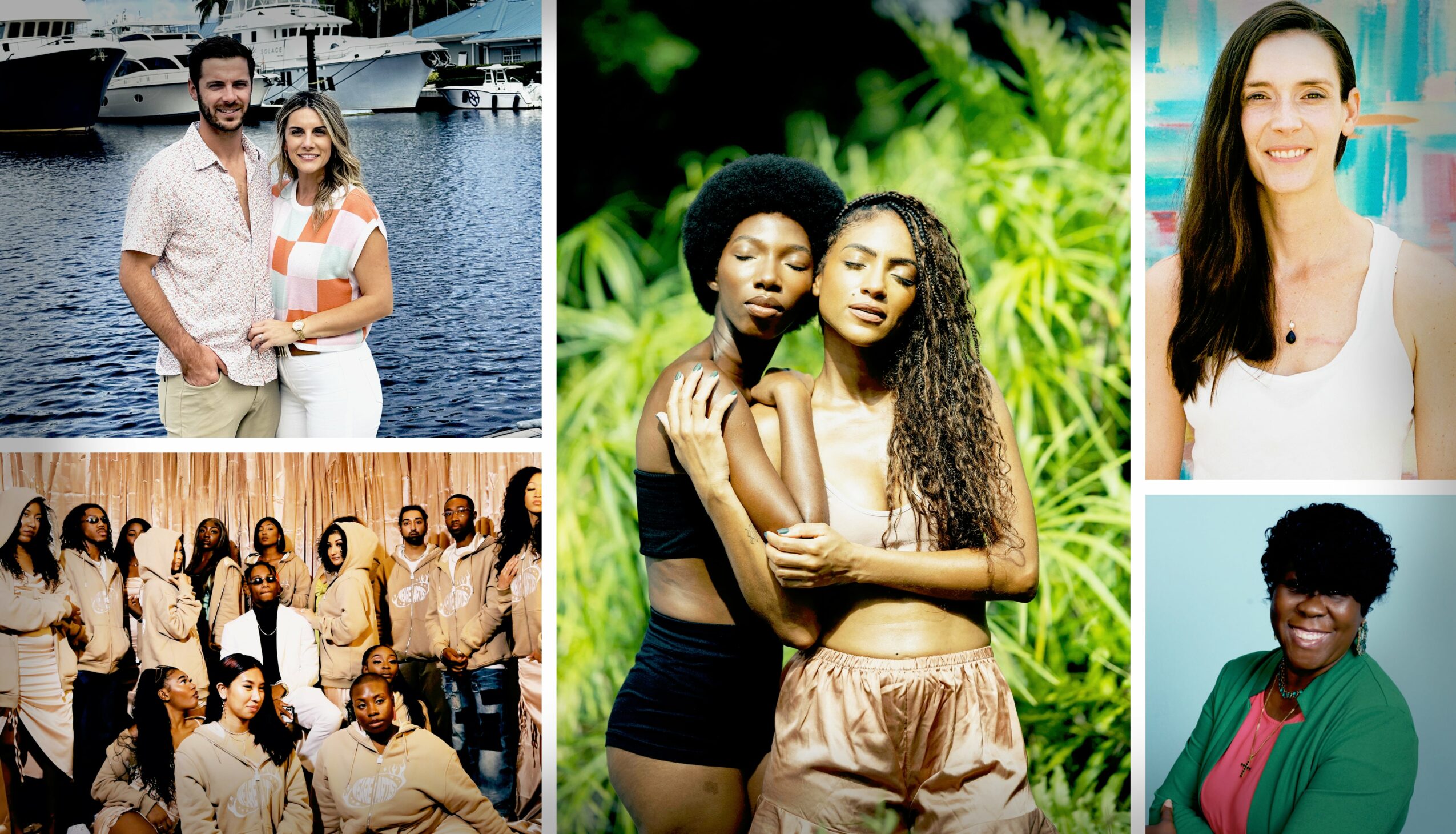 VoyageMIA HG main-min - Voyage MIA Magazine | Miami City Guide