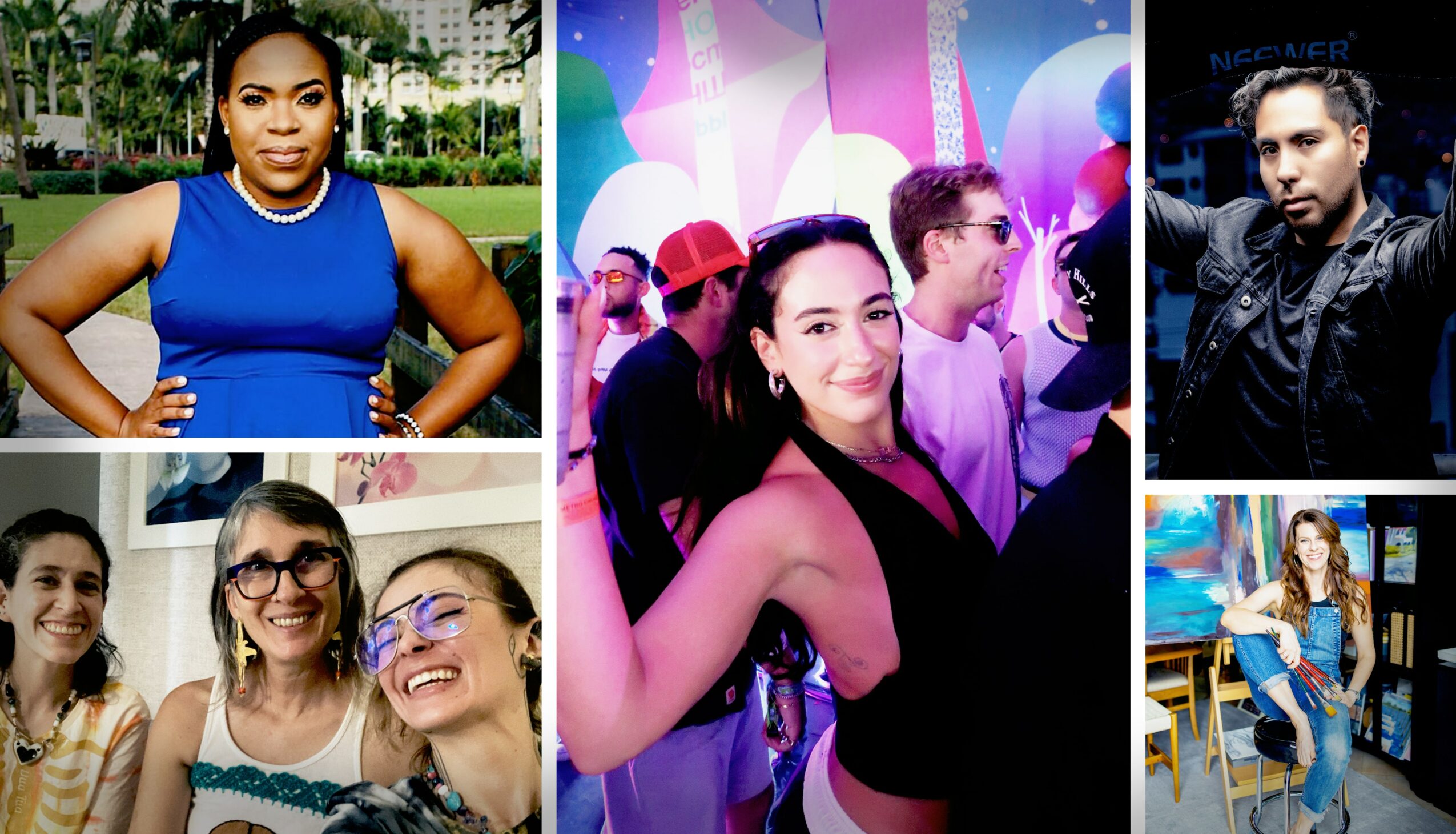 VoyageMIA HG main-min - Voyage MIA Magazine | Miami City Guide