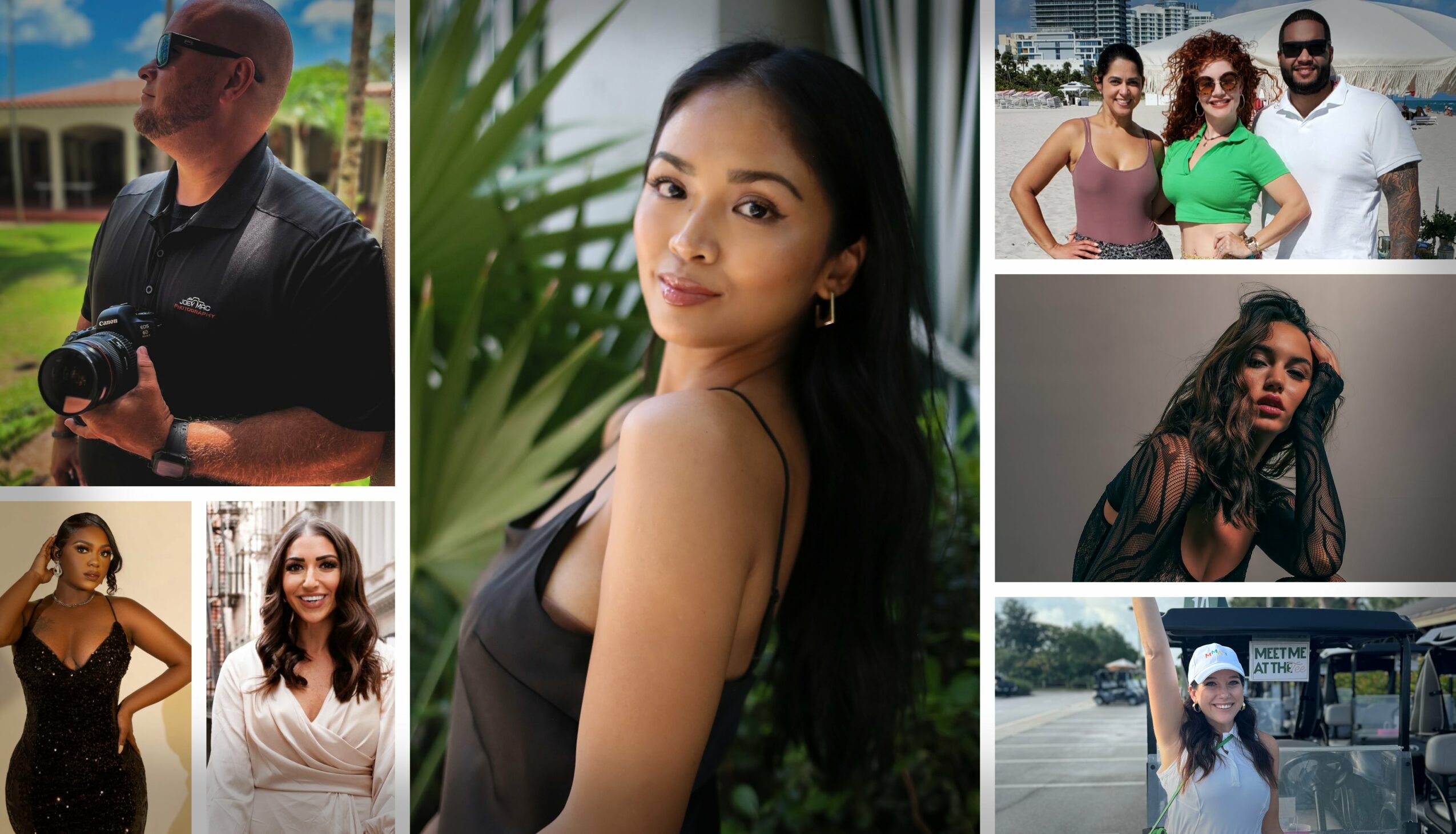 VoyageMIA INSP main cover -min - Voyage MIA Magazine | Miami City Guide