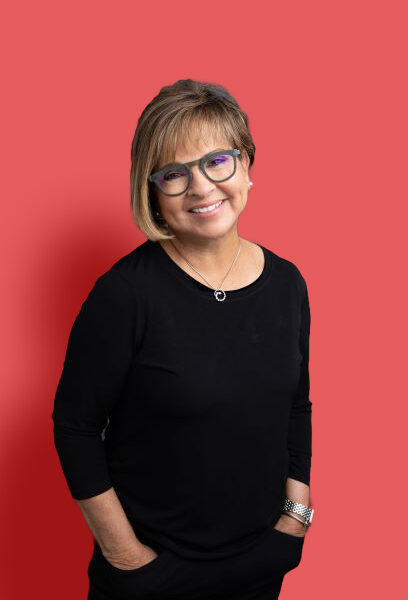 Meet Martha Smith of Fort Lauderdale - Voyage MIA Magazine | Miami City ...