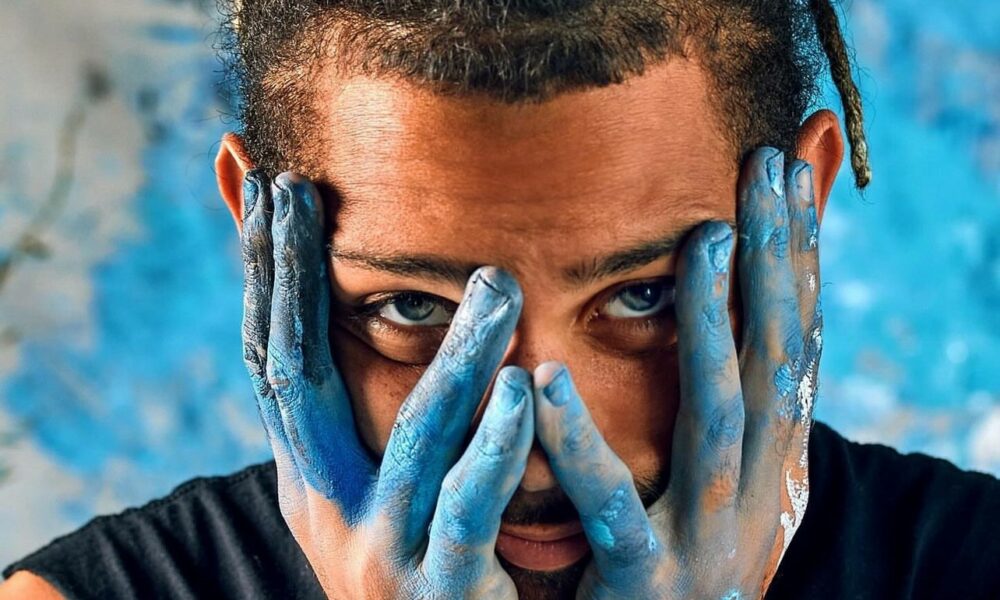 Life & Work with Jovan Clark of Miami - Voyage MIA Magazine | Miami ...