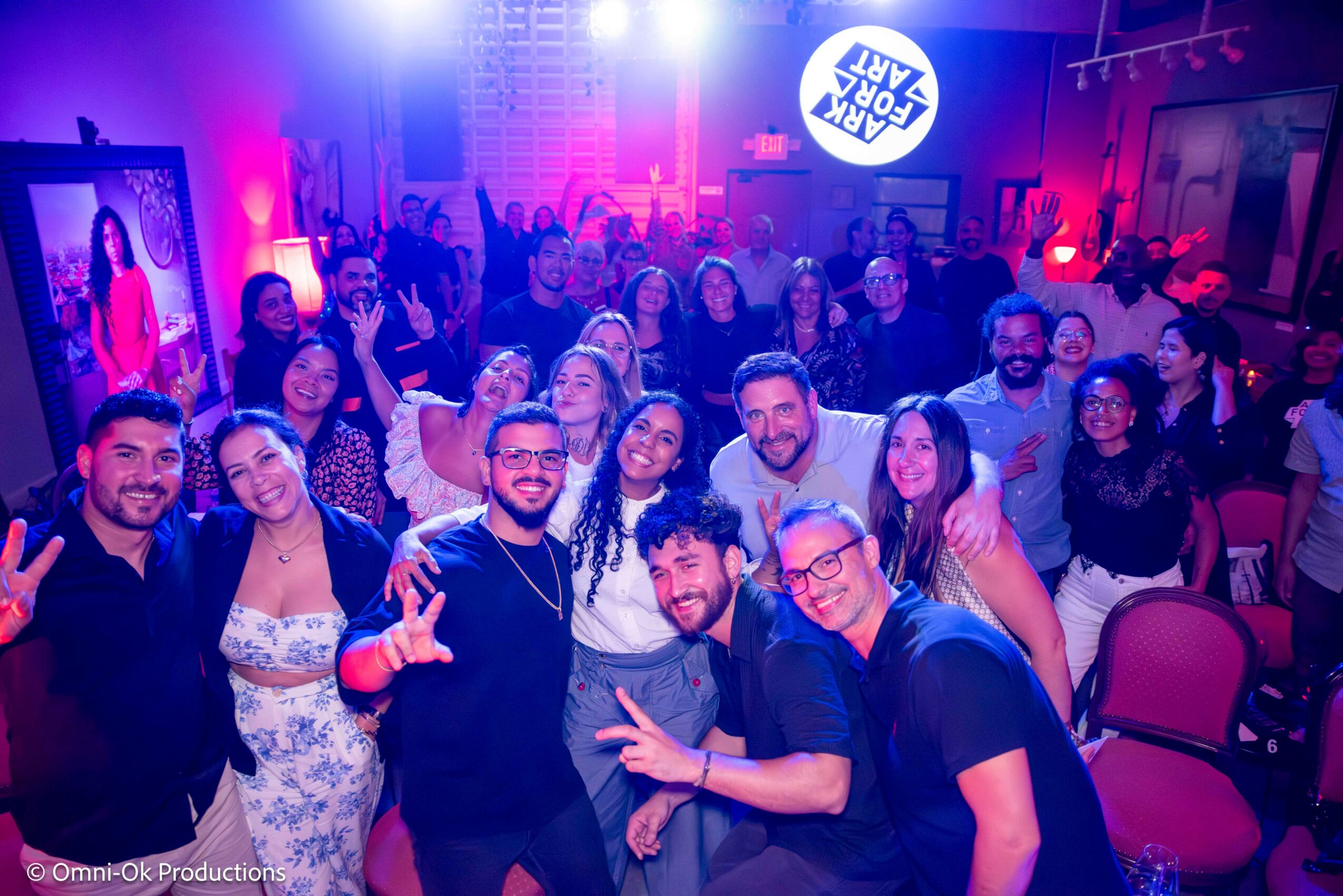 Meet Danay Suarez of Miami - Voyage MIA Magazine | Miami City Guide