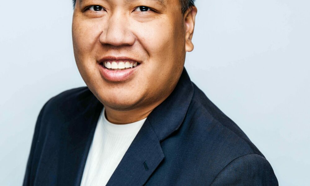 Check Out Daniel Lam’s Story – Voyage MIA Magazine | Miami City Guide