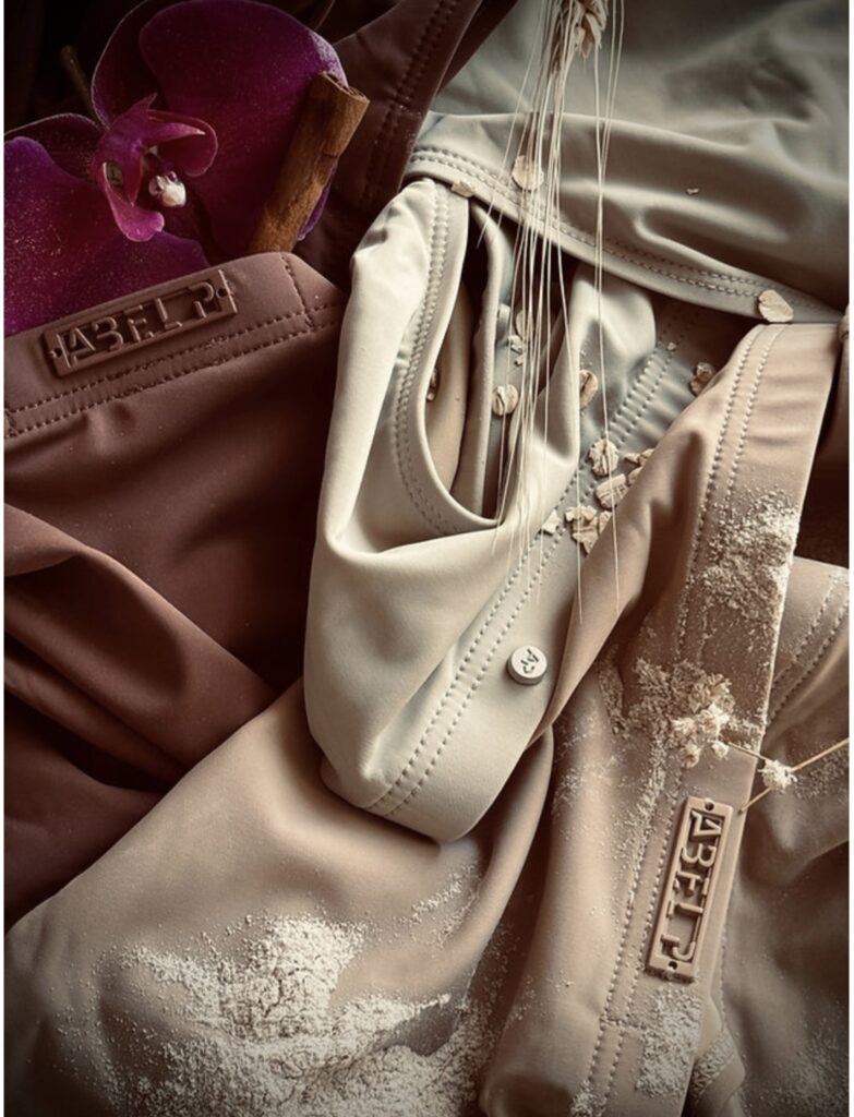 Life & Work with Abel Pirela of Miami /Florida - Voyage MIA Magazine ...