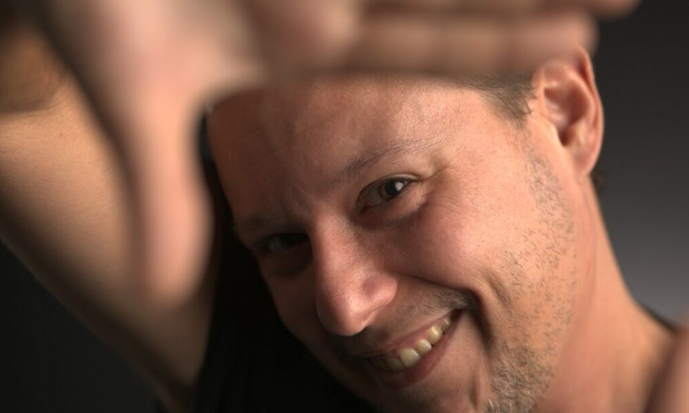 Rising Stars: Meet David Lederman of Aventura - Voyage MIA Magazine ...