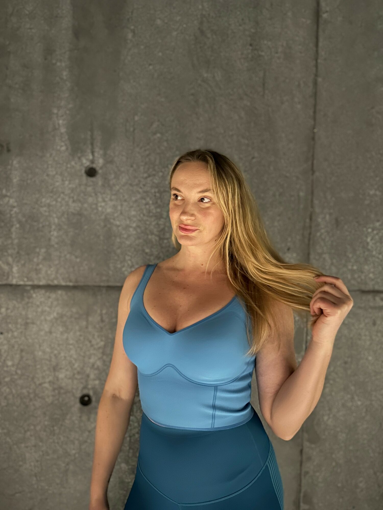 Meet Monika Brzozowska of Miami - Voyage MIA Magazine | Miami City Guide