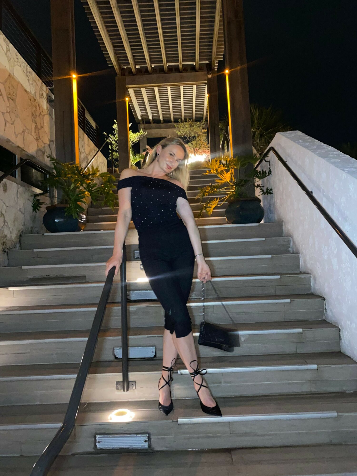 Meet Monika Brzozowska of Miami - Voyage MIA Magazine | Miami City Guide