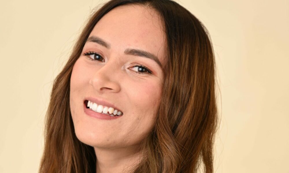 Conversations with Diana Nunez - Voyage MIA Magazine | Miami City Guide