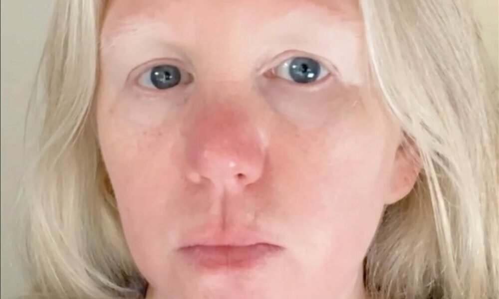 Daily Inspiration: Meet Kaitlin Martin - Voyage MIA Magazine | Miami ...