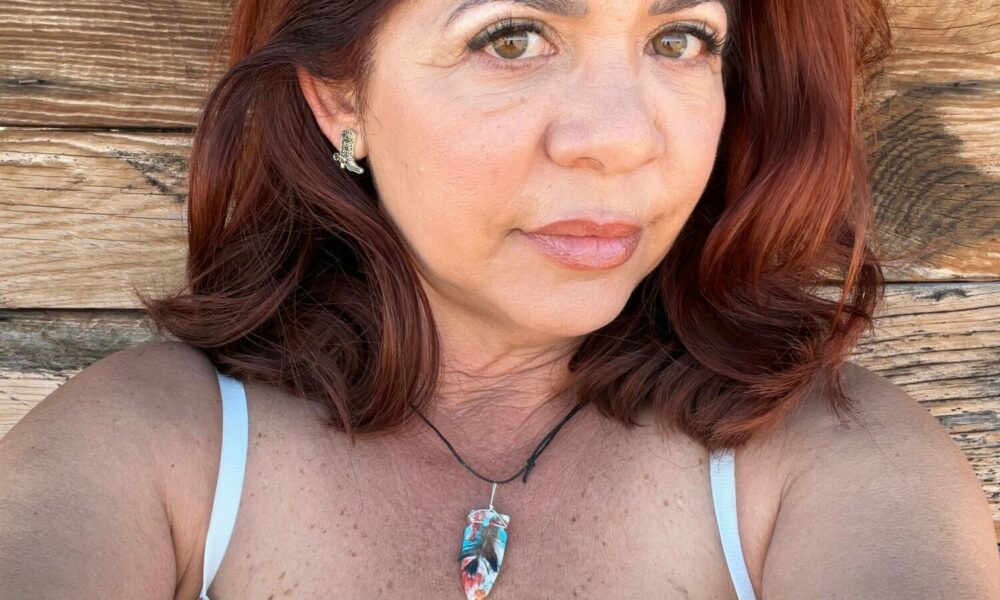 Community Highlights: Meet Aylee Quezada of Scottie Paws Pet Resort ...