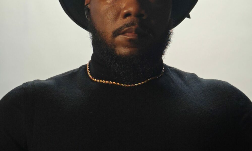 Exploring Life & Business with Savage The Dapper Barber of Savage ...