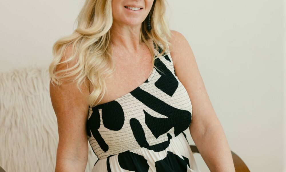 Inspiring Conversations with Cara Neff of Wed Society Miami - Voyage ...