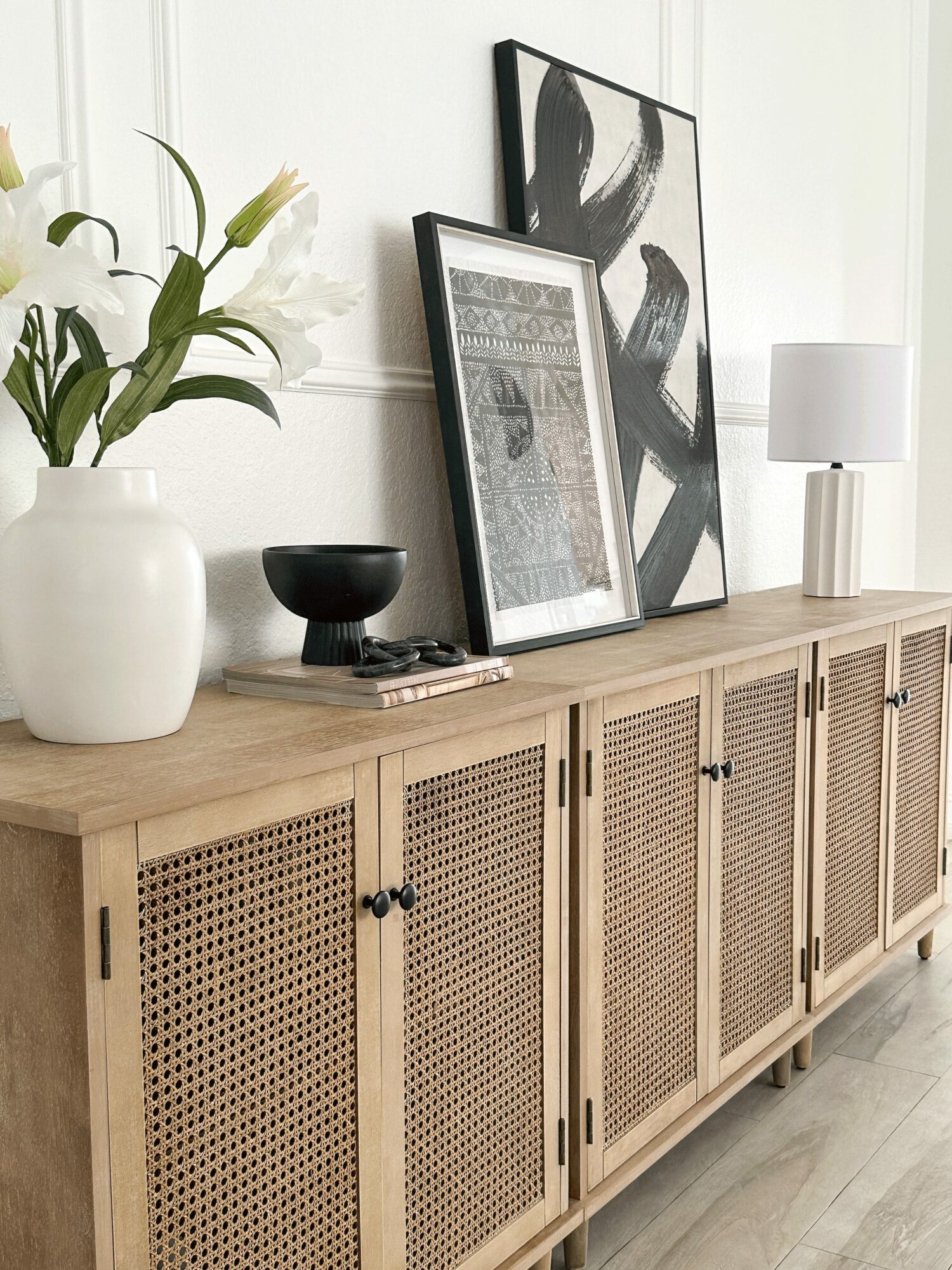 Daily Inspiration: Meet Gratto Studio - Voyage MIA Magazine | Miami ...