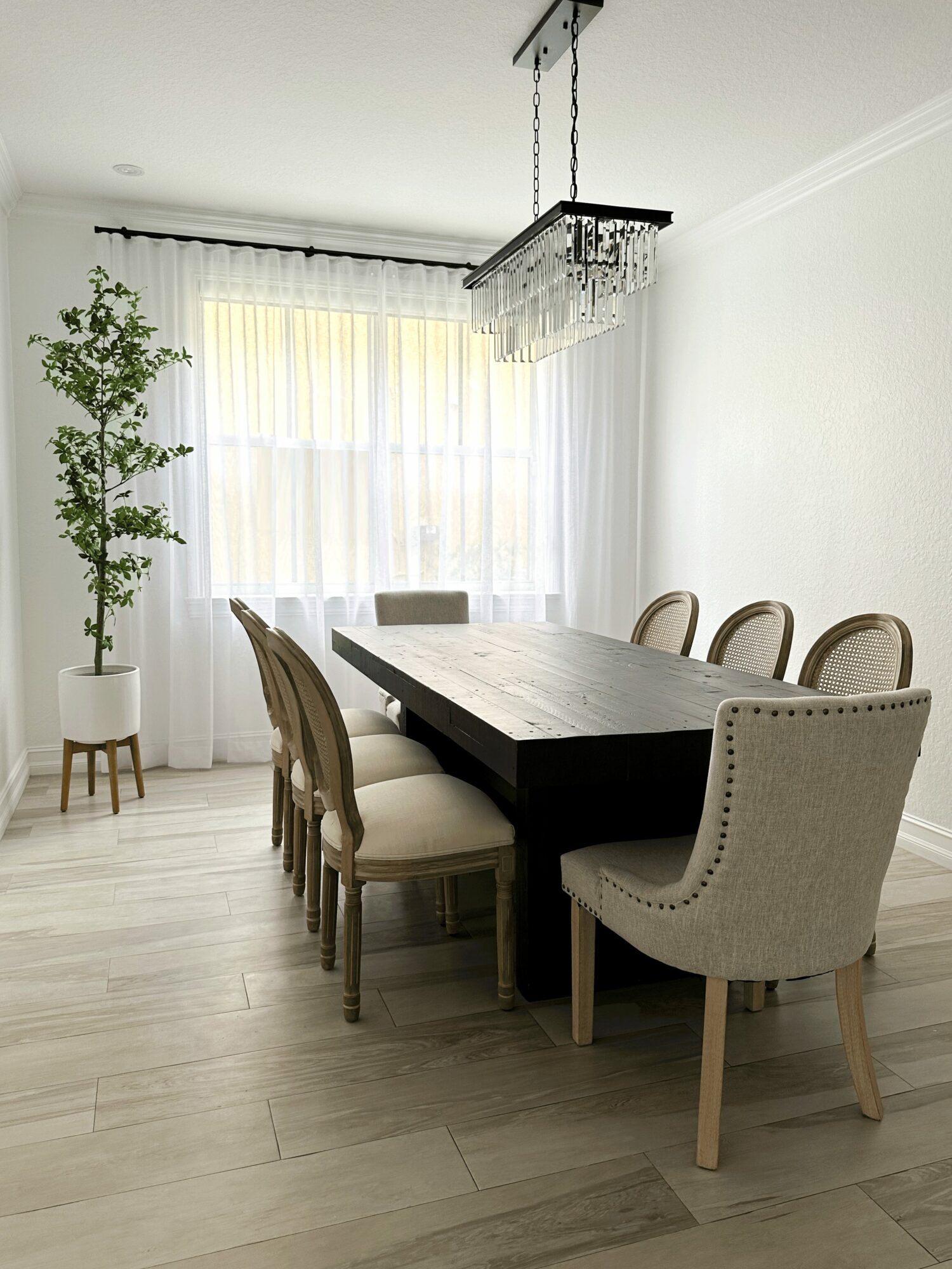 Daily Inspiration: Meet Gratto Studio - Voyage MIA Magazine | Miami ...