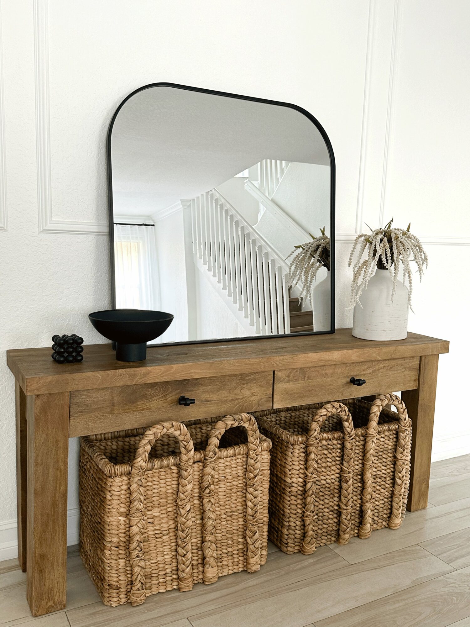 Daily Inspiration: Meet Gratto Studio - Voyage MIA Magazine | Miami ...