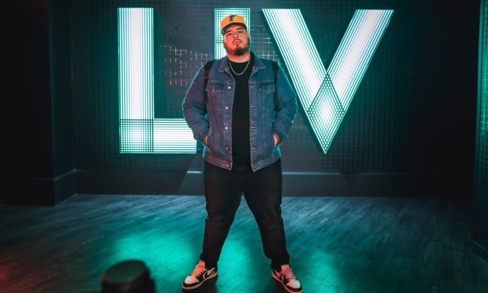 Conversations with DJ Willie Biggz - Voyage MIA Magazine | Miami City Guide