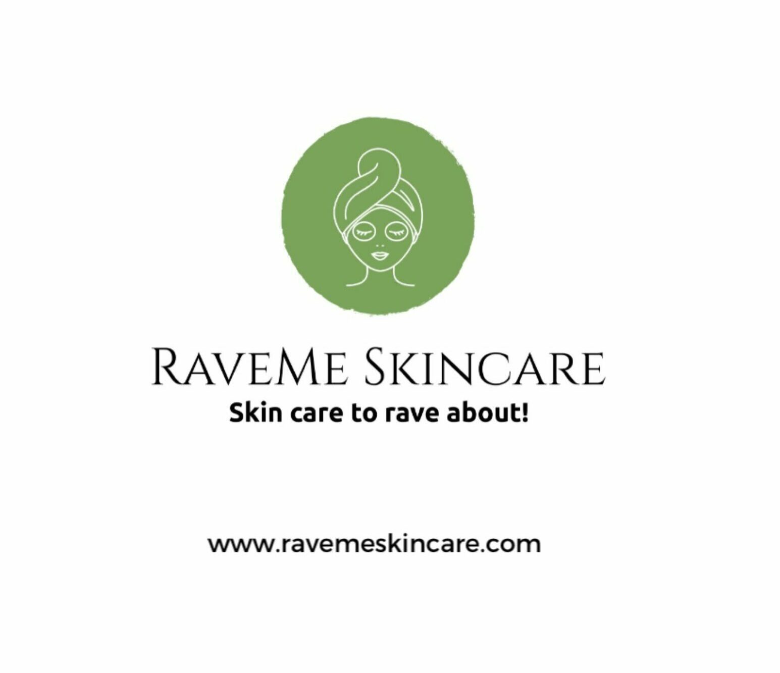 Meet Raven Jackson of RaveMe Skincare - Voyage MIA Magazine | Miami ...