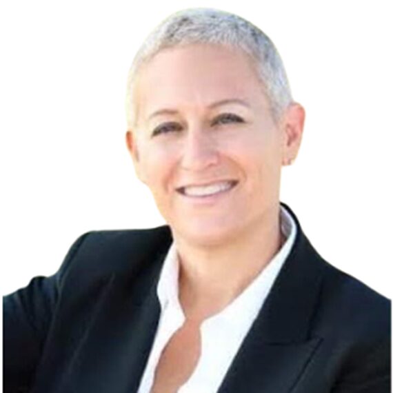 Rising Stars: Meet Robin Schwartz of Miami - Voyage MIA Magazine ...