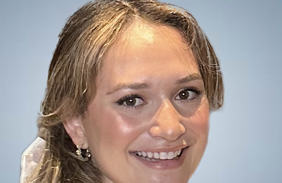 Check Out Janice Estrada’s Story - Voyage MIA Magazine | Miami City Guide