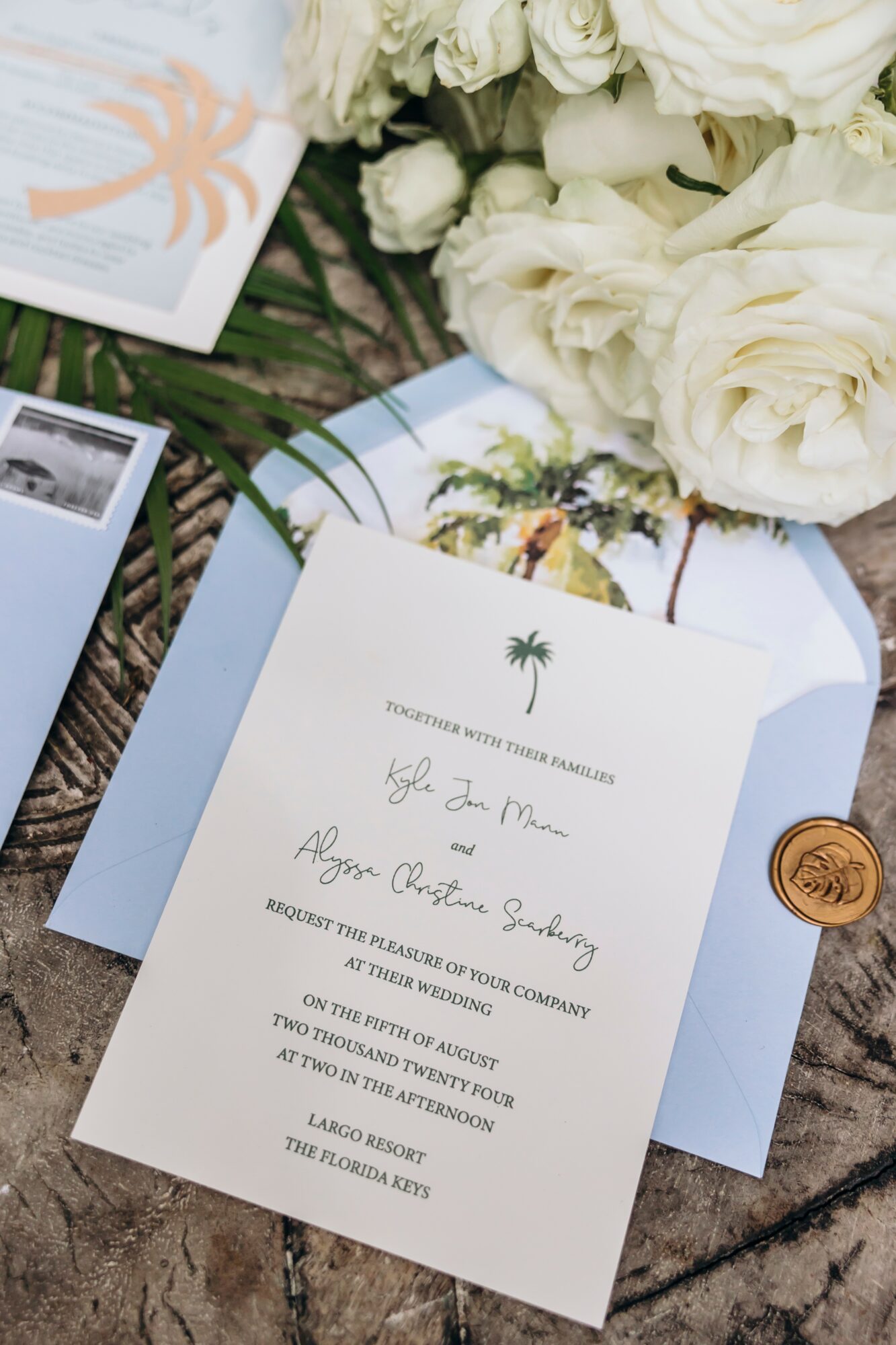 Check Out Janice Estrada’s Story - Voyage MIA Magazine | Miami City Guide