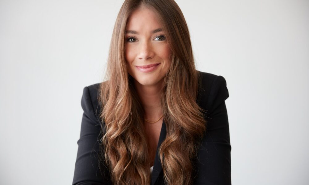 Exploring Life & Business with Tabitha Rose of Life to Paper Publishing ...