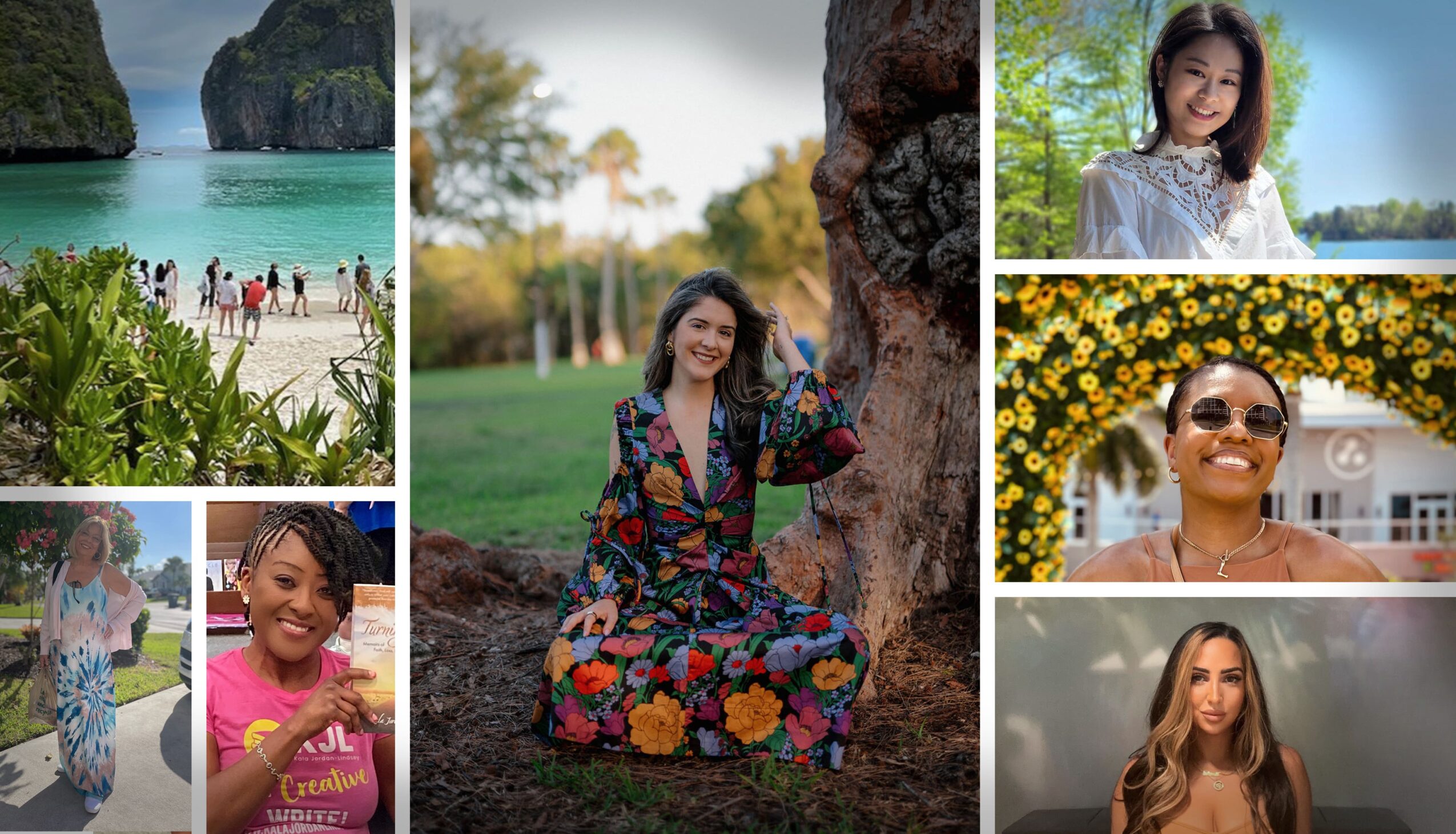 VoyageMIA INSP main cover -min - Voyage MIA Magazine | Miami City Guide