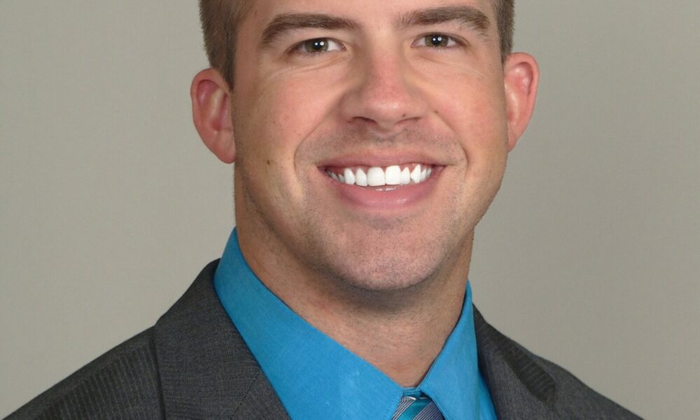 Daily Inspiration: Meet Randall Simons - Voyage MIA Magazine | Miami ...