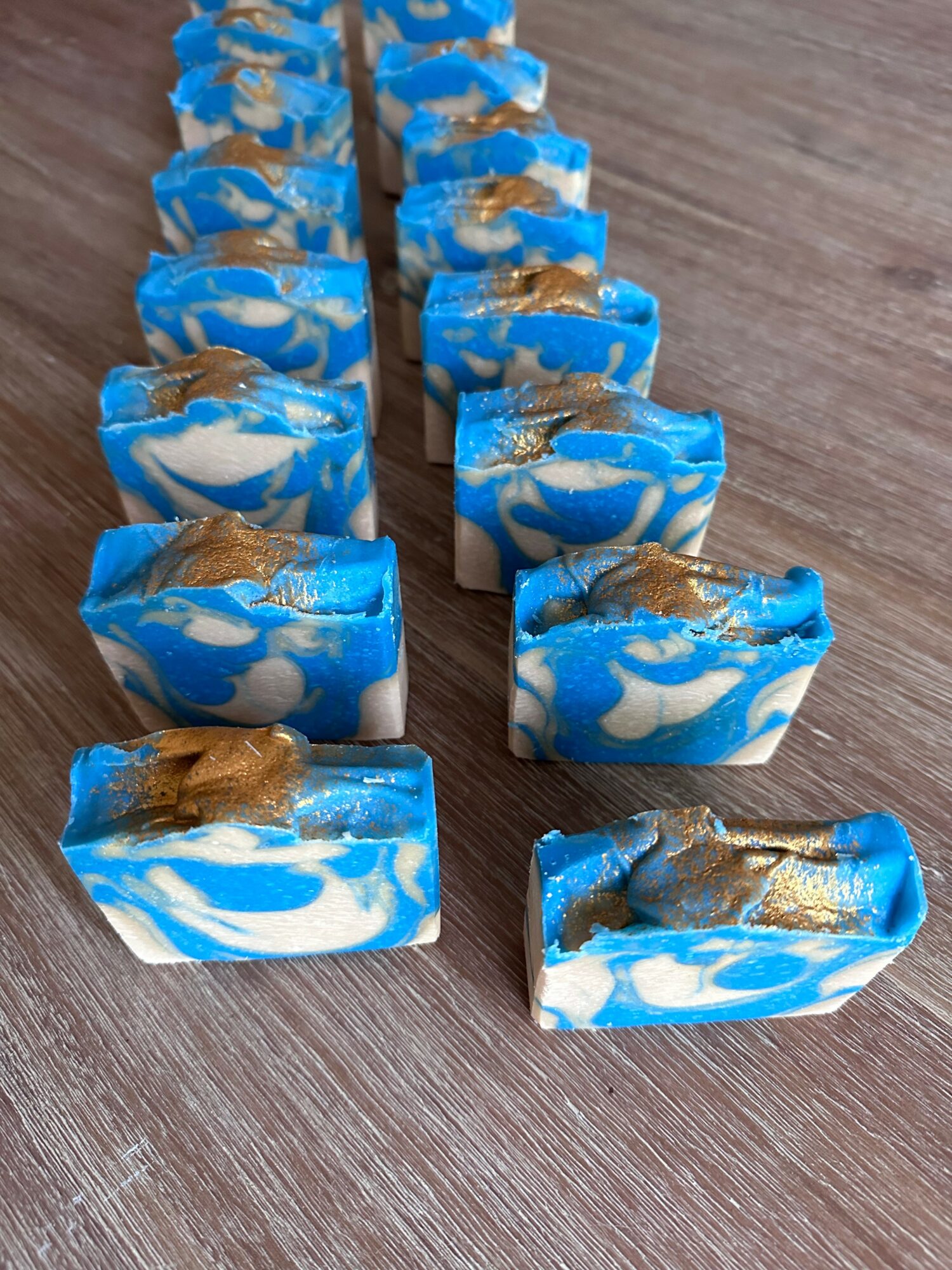 Meet Eloisa Zuccaro of Cutler Bay - Voyage MIA Magazine | Miami City Guide