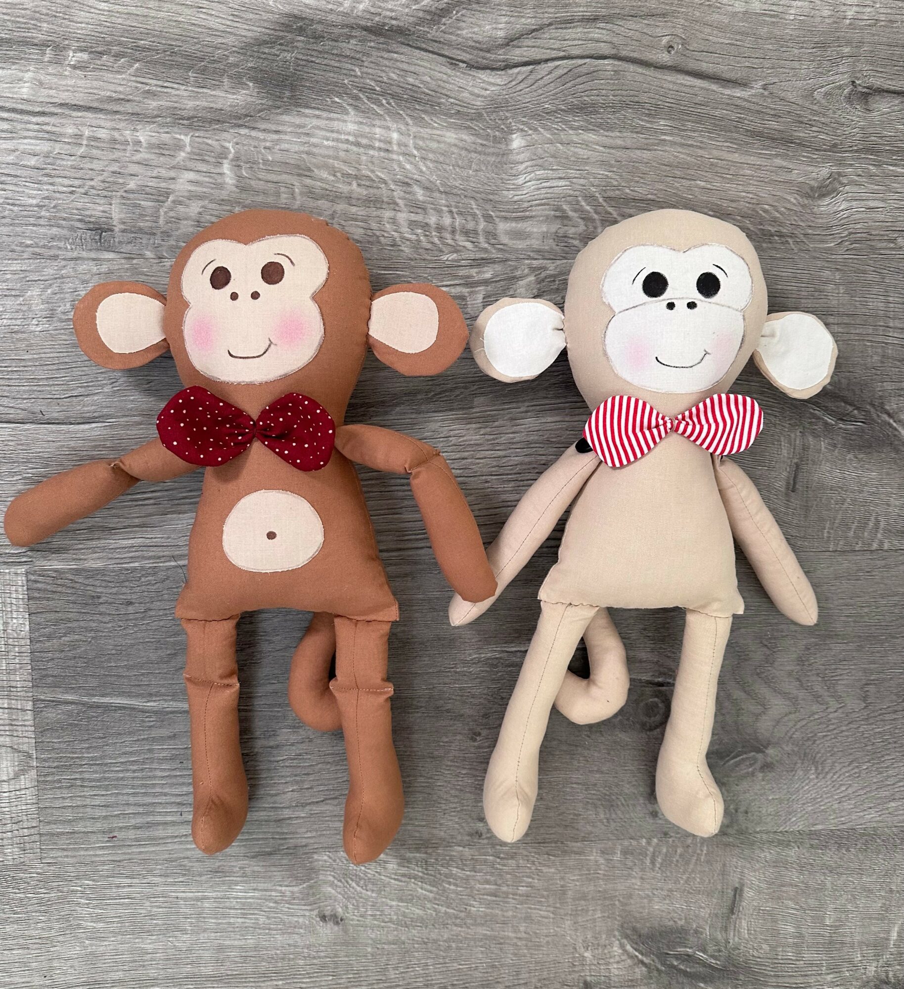 Meet Eloisa Zuccaro of Cutler Bay - Voyage MIA Magazine | Miami City Guide