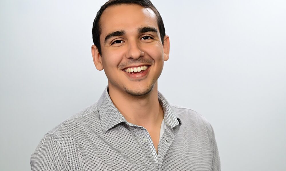 Meet Jose Vilar of Jose Vilar PA - The Westchester Group - Voyage MIA ...