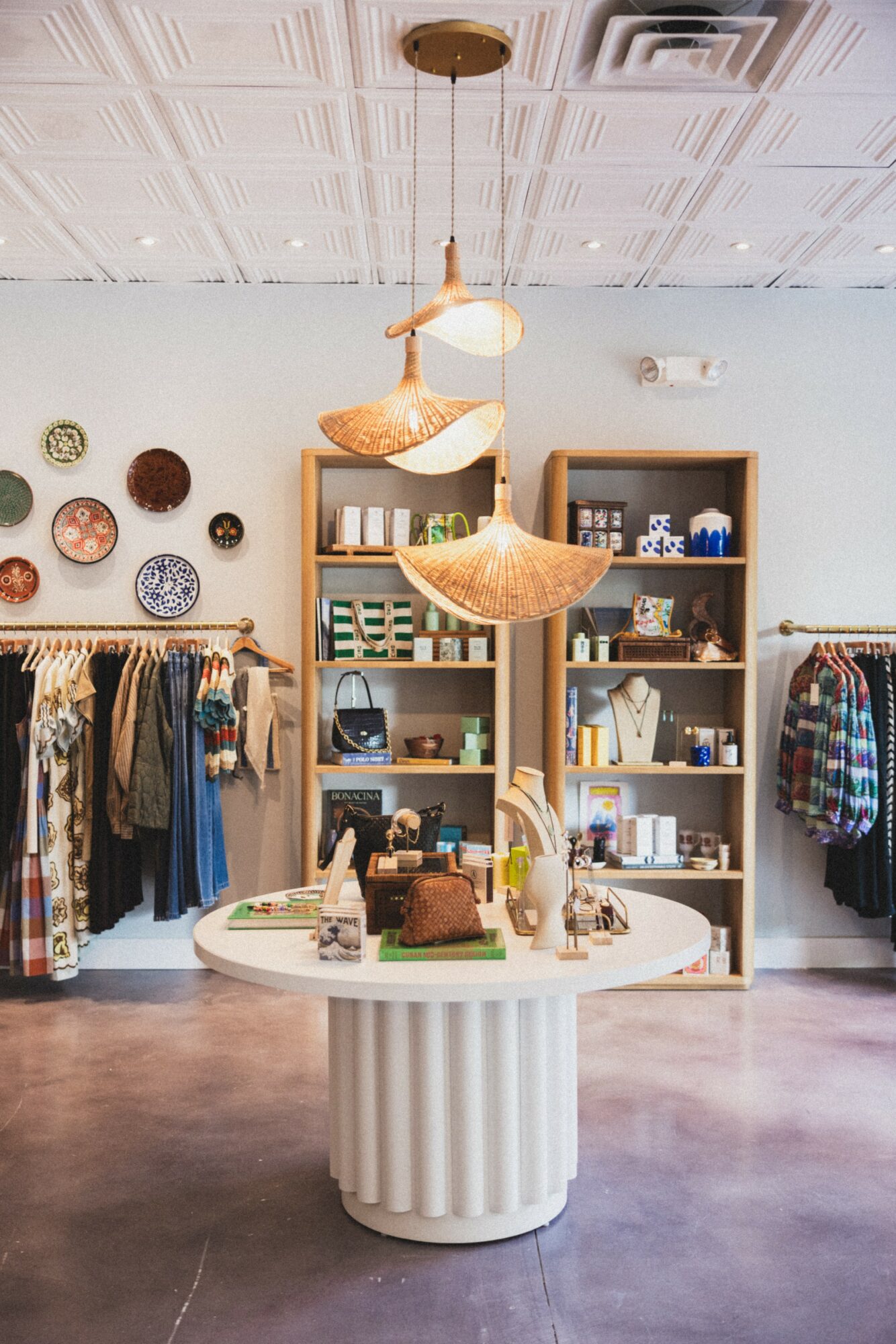 Exploring Life & Business with Leigh Savage of The Tern Studio - Voyage ...