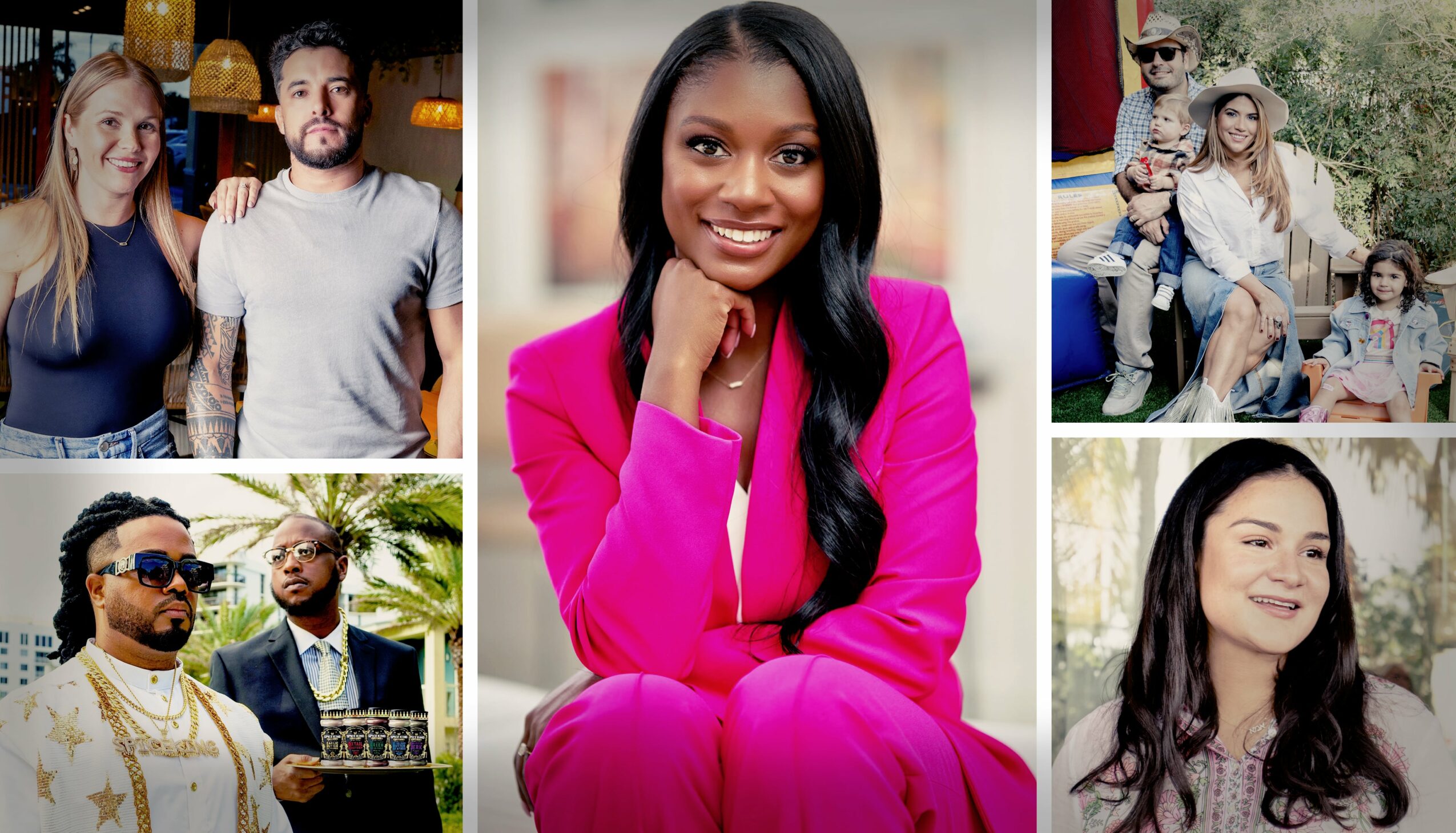 VoyageMIA HG main cover-min - Voyage MIA Magazine | Miami City Guide