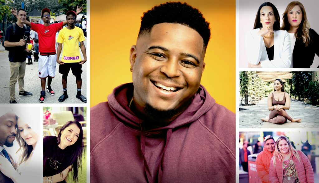 Home - Voyage MIA Magazine | Miami City Guide