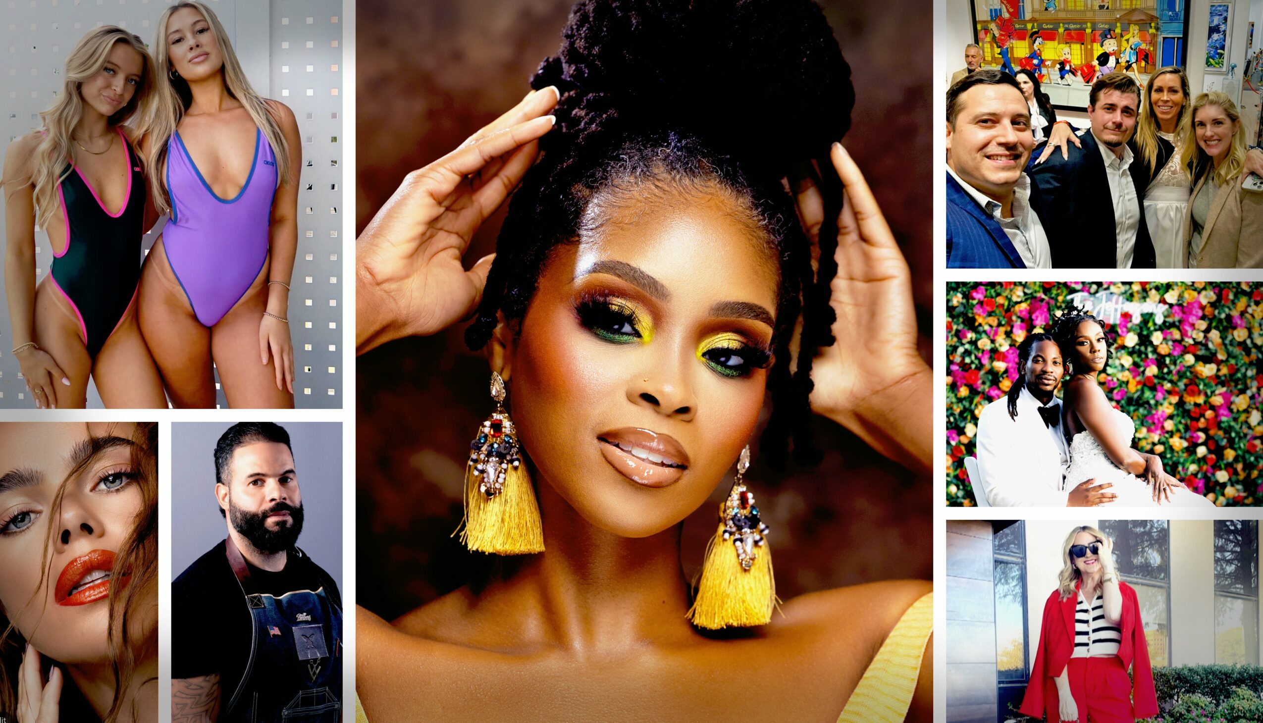 VoyageMIA INSP main-min - Voyage MIA Magazine | Miami City Guide