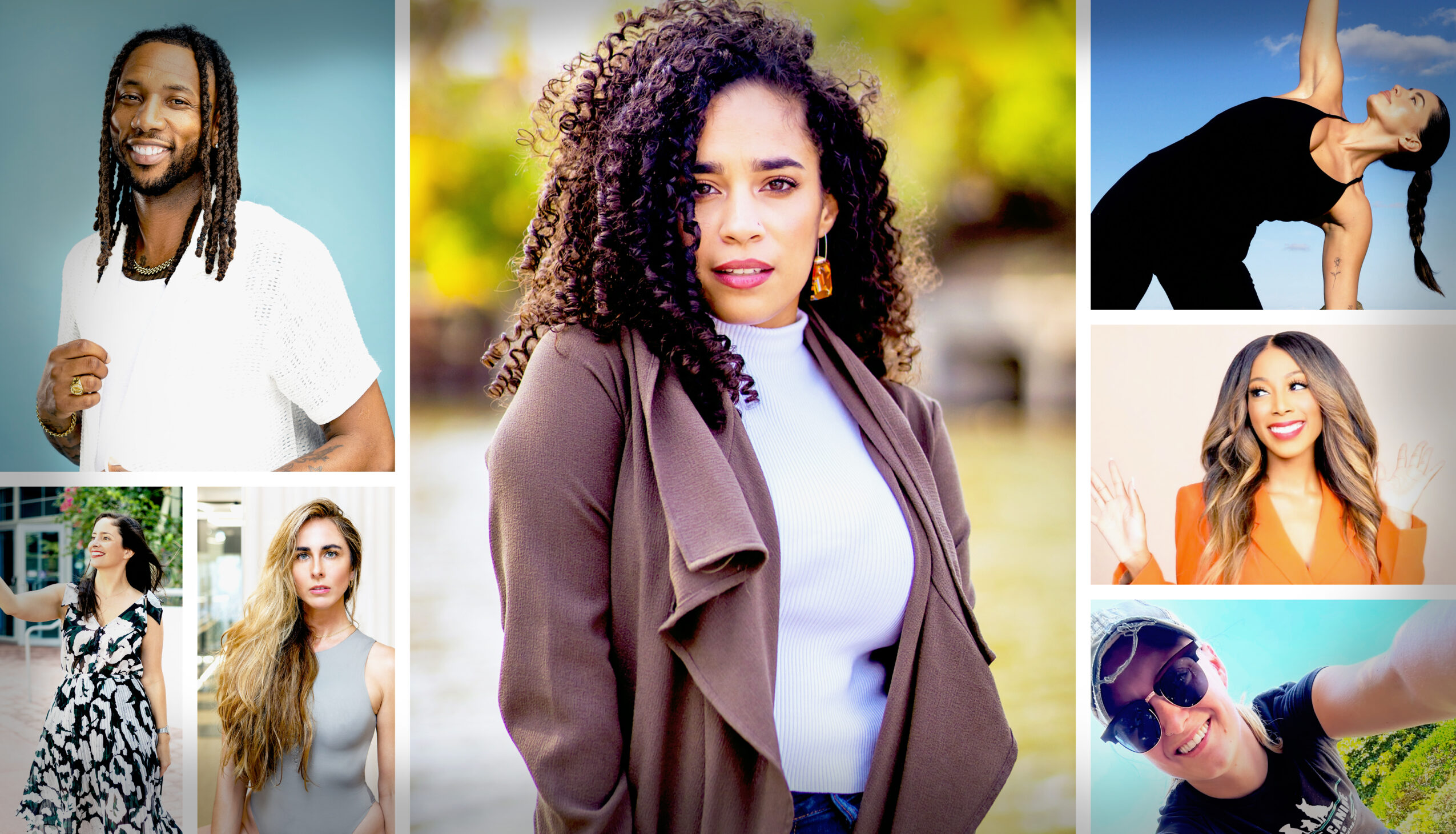 VoyageMIA INSP main - Voyage MIA Magazine | Miami City Guide