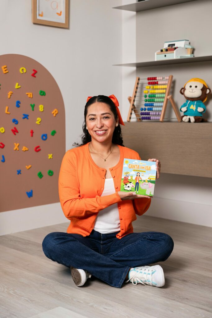 Rising Stars: Meet Aprende Peque of Miami - Voyage MIA Magazine | Miami ...