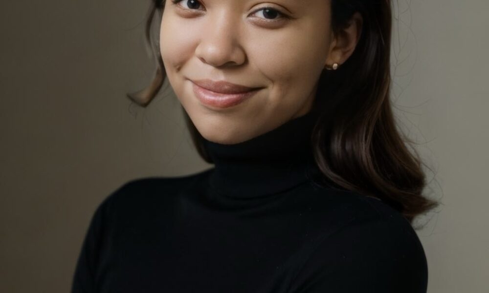 Hidden Gems: Meet Terri Adams of Haven Pet Concierge LLC - Voyage MIA ...