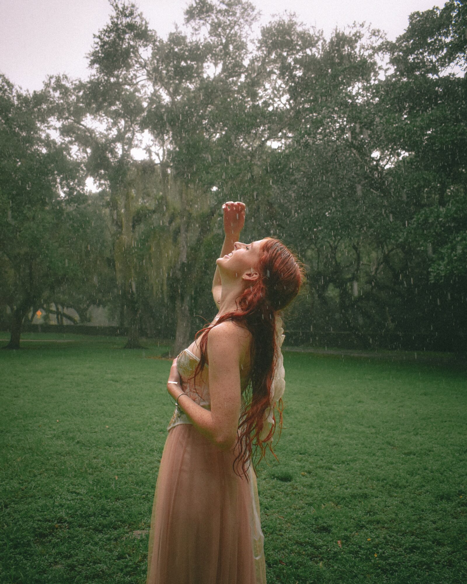 Daily Inspiration: Meet Kelly Turro - Voyage MIA Magazine | Miami City ...