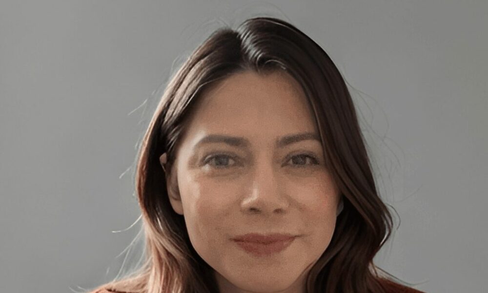 Meet Ana Carolina Barajas of Build Safe Escrow - Voyage MIA Magazine ...