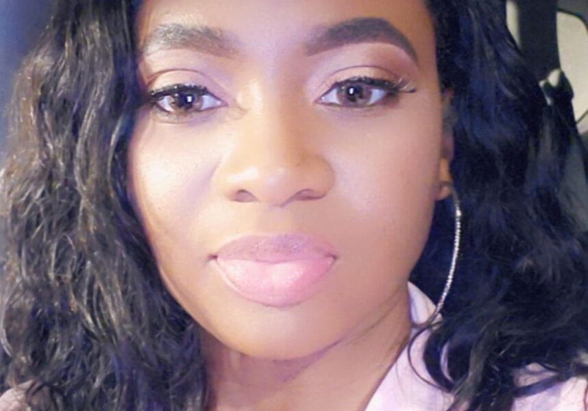 Check Out Crystal Felder’s Story - Voyage MIA Magazine | Miami City Guide