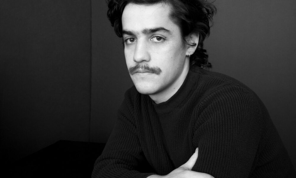 Community Highlights: Meet Juan David Sánchez of Vicus Water - Voyage ...