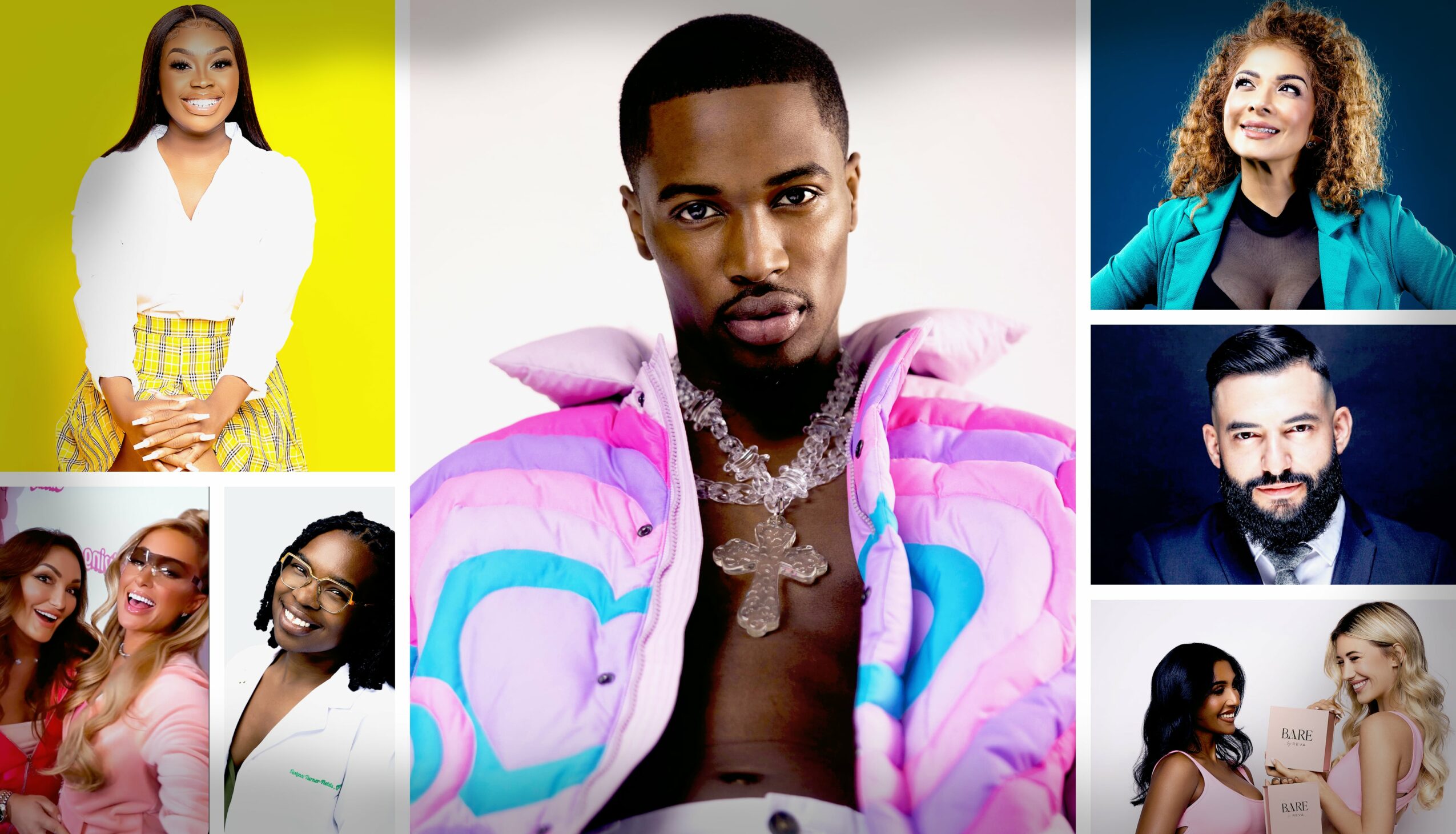 VoyageMIA INSP main-min - Voyage MIA Magazine | Miami City Guide