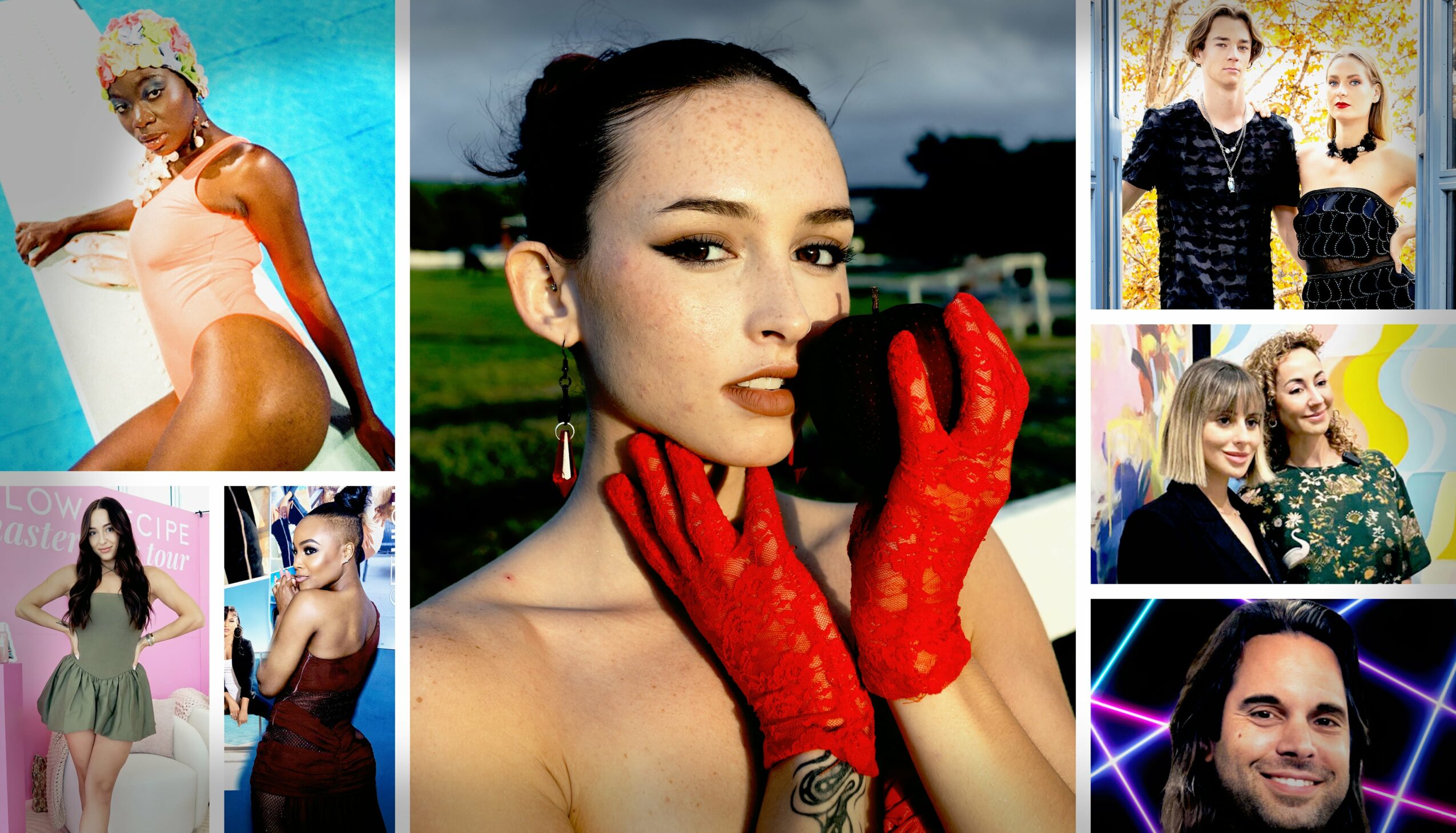 VoyageMIA INSP main-min - Voyage MIA Magazine | Miami City Guide