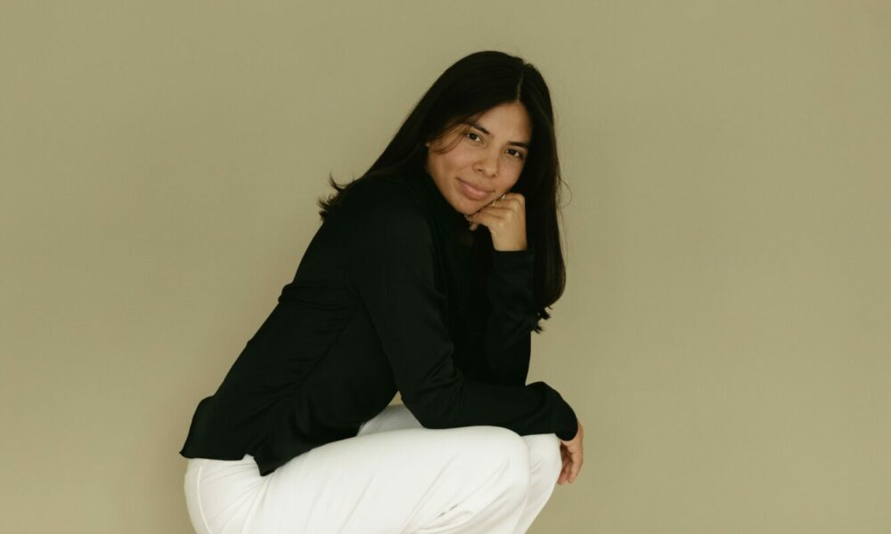 Meet Aileen Ayala of Miami - Voyage MIA Magazine | Miami City Guide