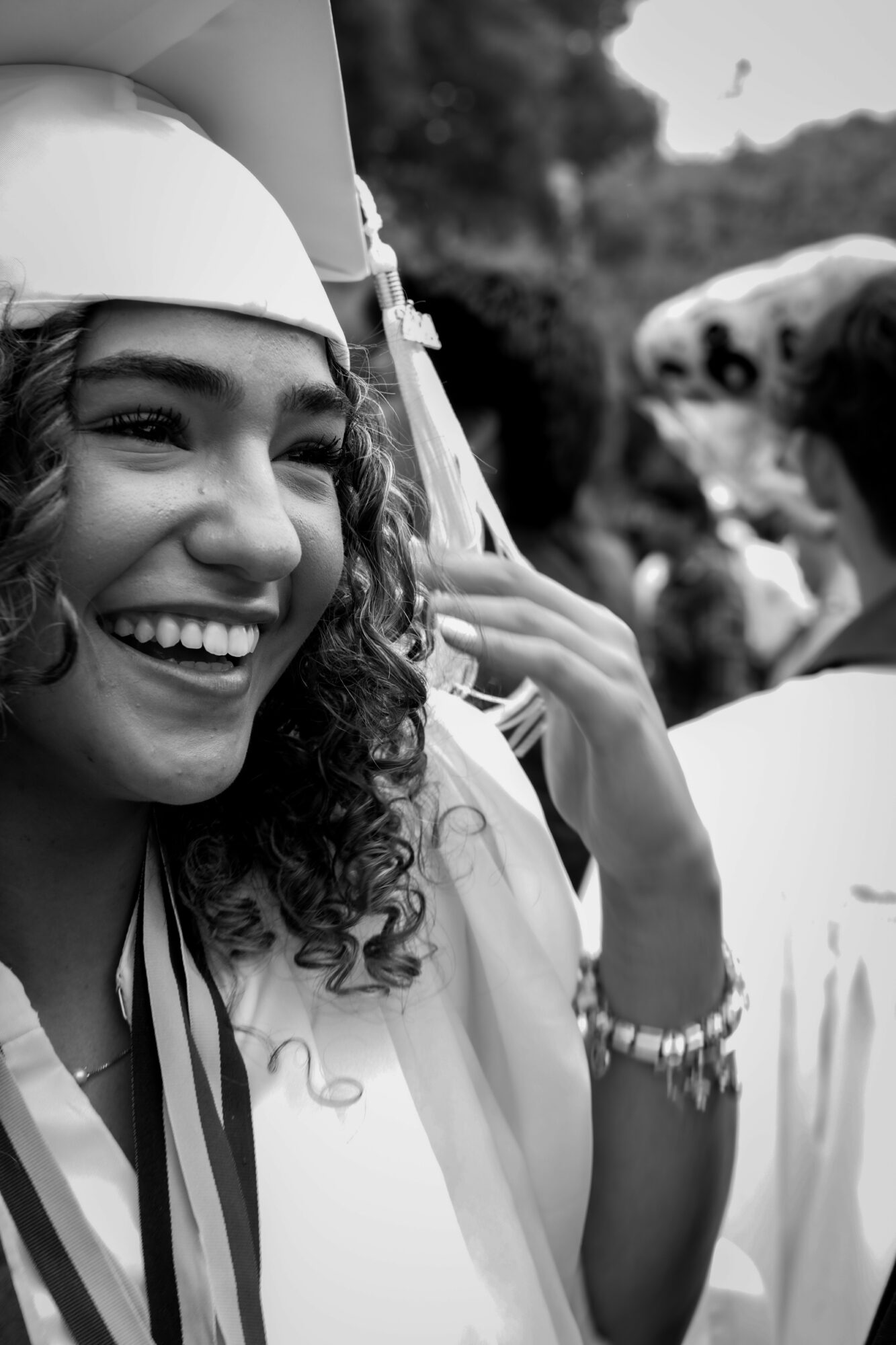 Check Out Emma Alonso’s Story - Voyage MIA Magazine | Miami City Guide