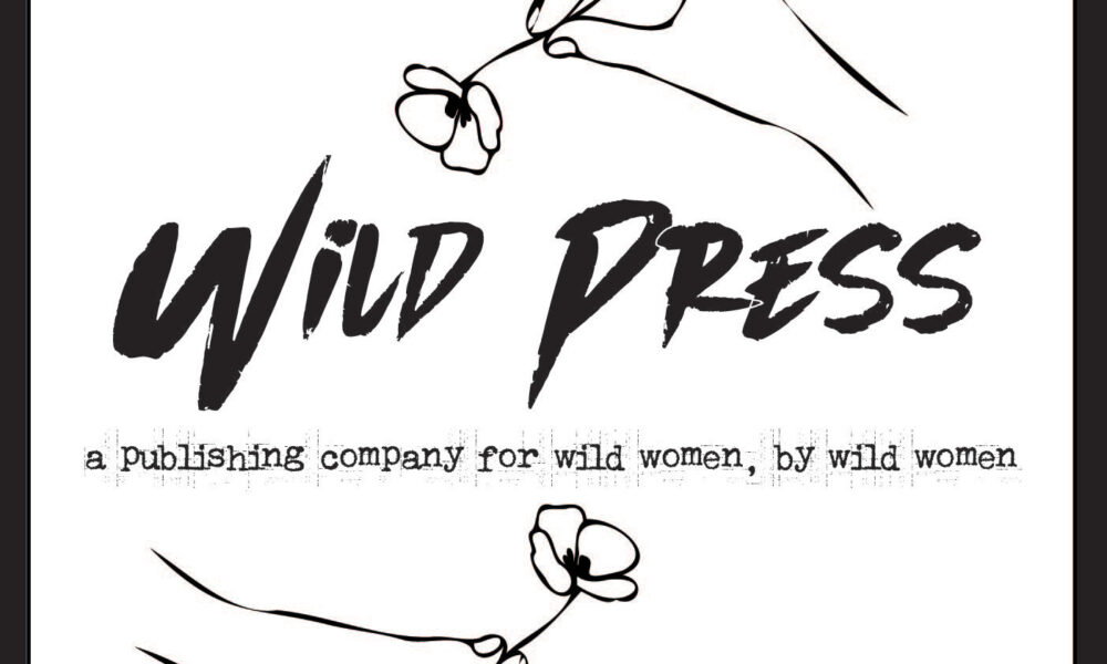 Daily Inspiration: Meet Ashton Ryan - Voyage MIA Magazine | Miami City ...