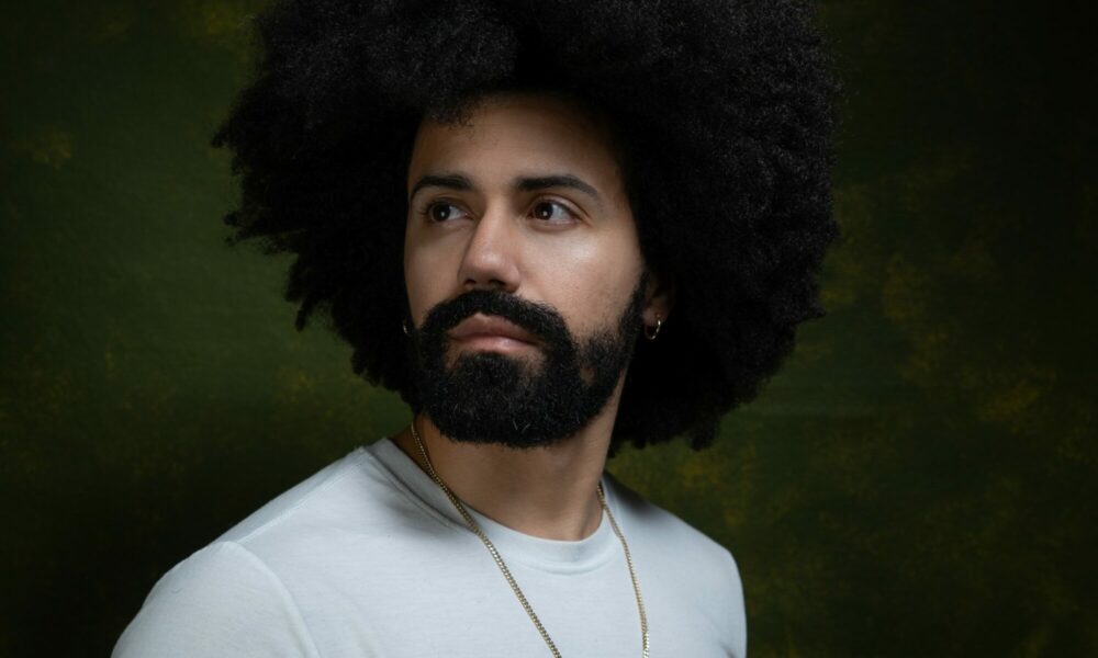 Meet Christian Manzueta of Miami, FL - Voyage MIA Magazine | Miami City ...