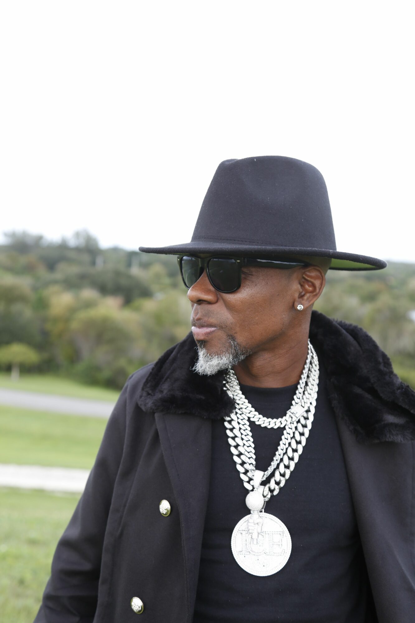 Conversations with Popp Da Rippa - Voyage MIA Magazine | Miami City Guide