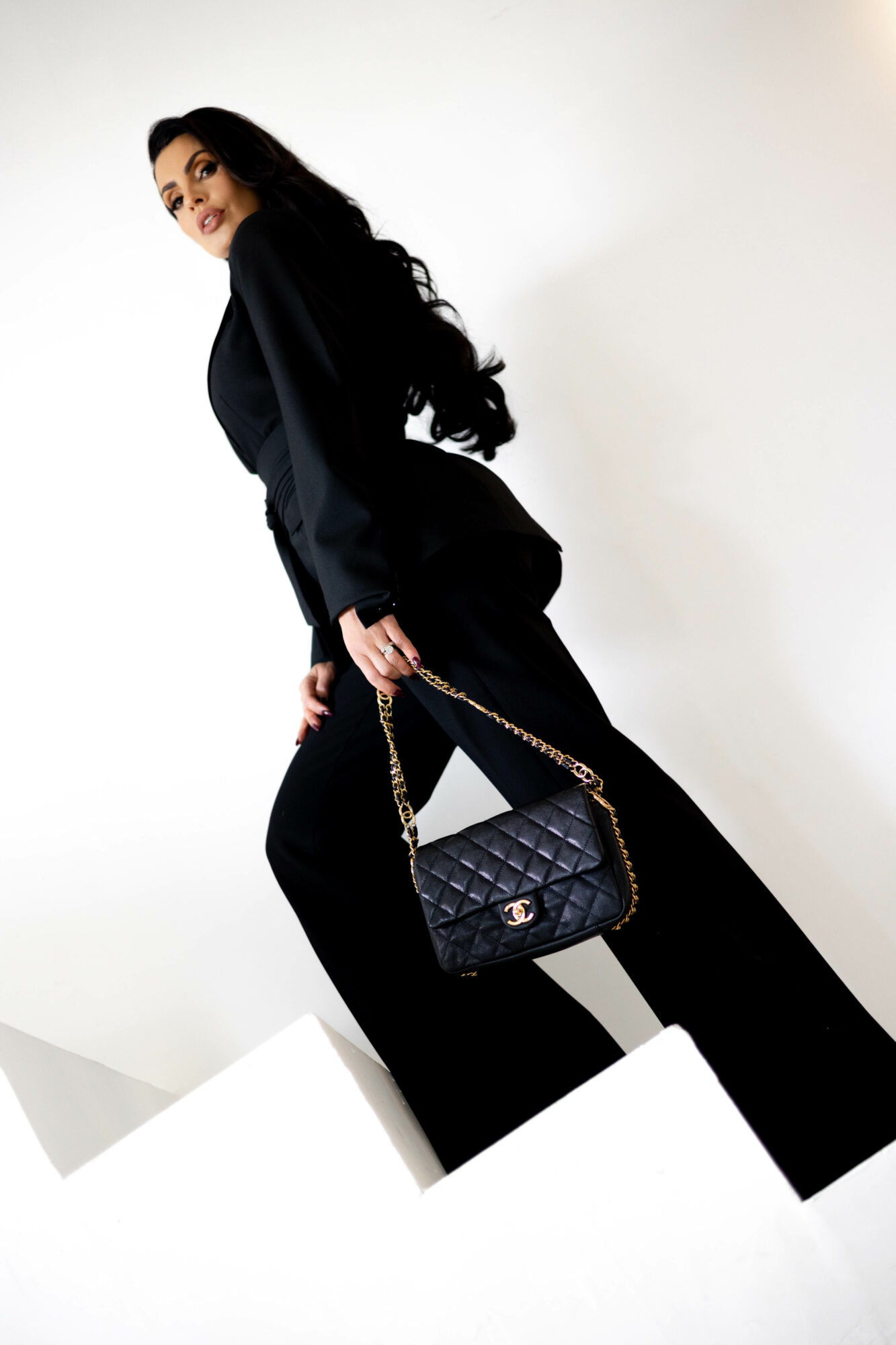 Rising Stars: Meet Danyella Canyes of Boca Raton – Voyage MIA Magazine ...