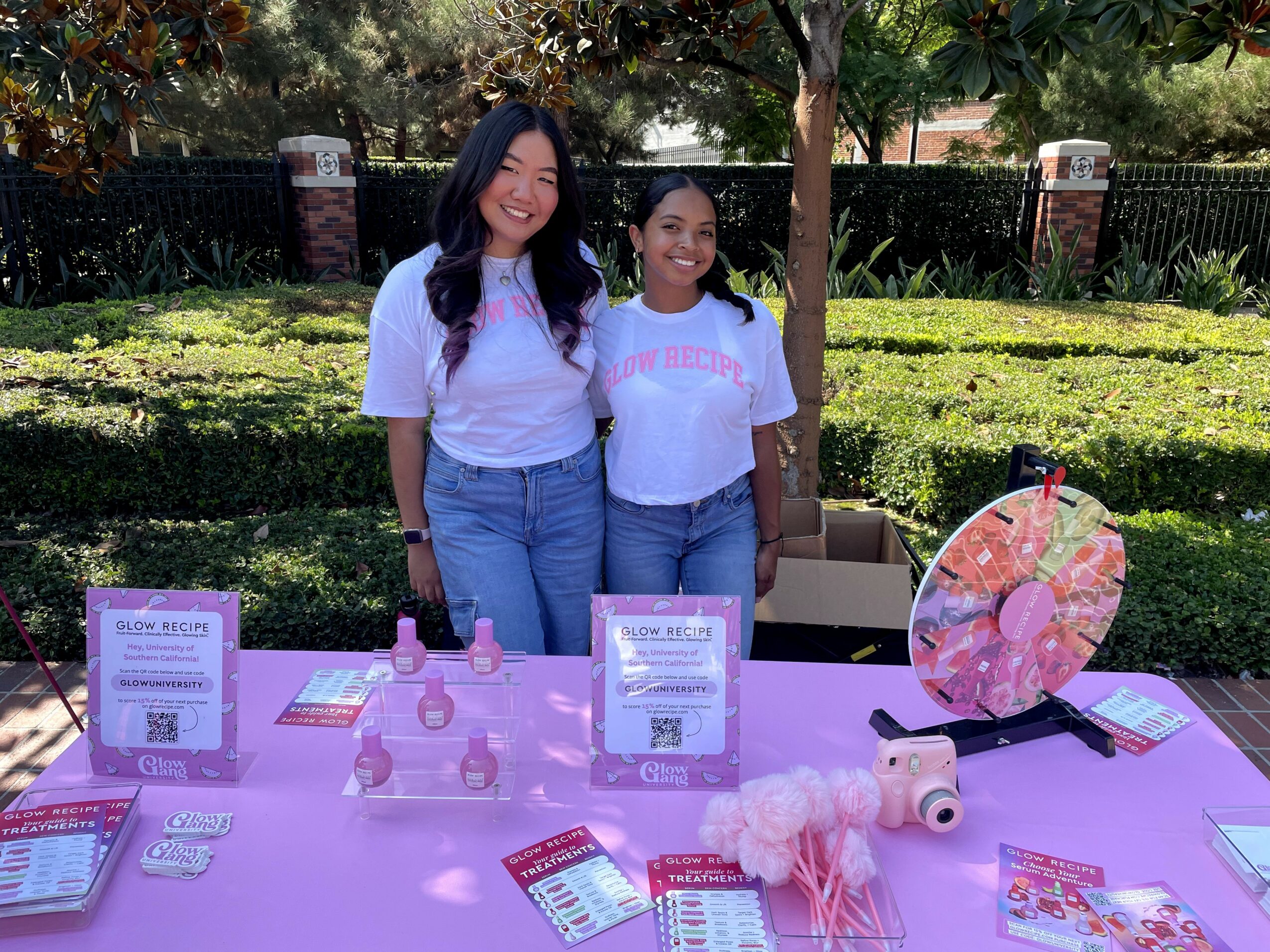 Daily Inspiration: Meet Emily Fernandez - Voyage MIA Magazine | Miami ...